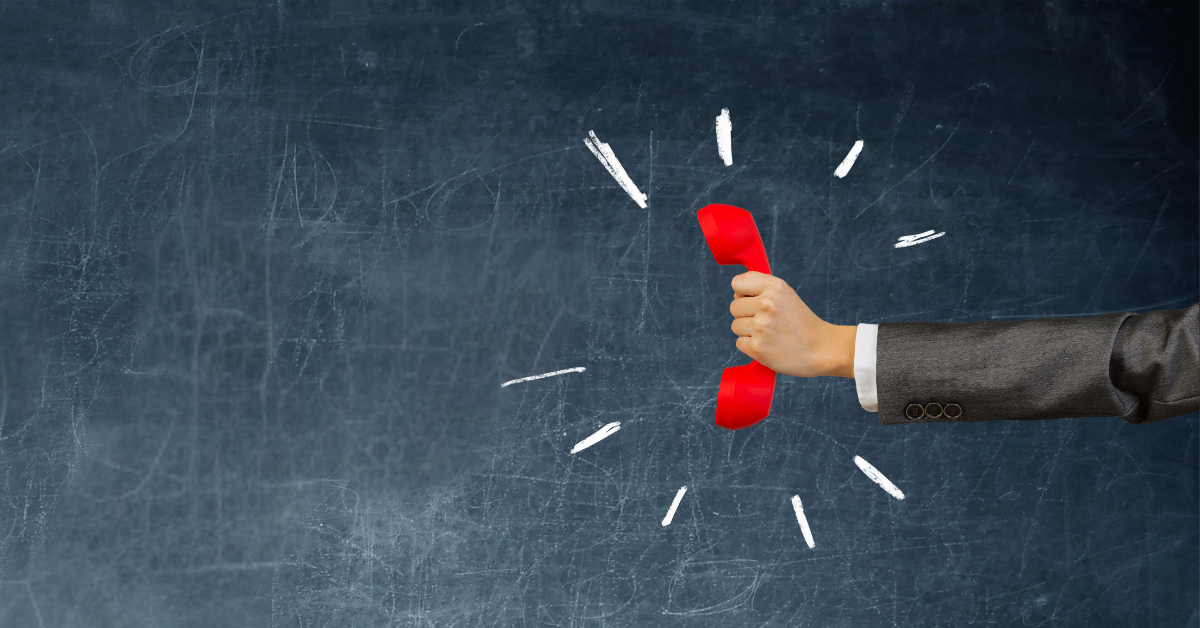 UK Immigration White Paper 2025 – Part 3: Implications of the Proposed ...